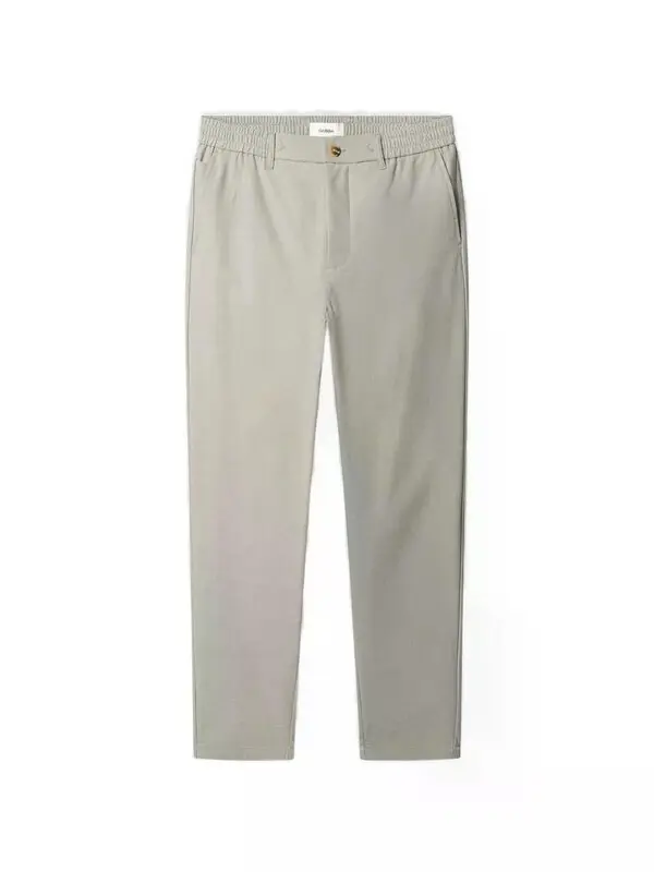 GABBA Monza Trousers