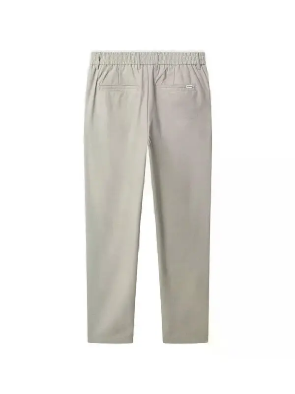 GABBA Monza Trousers