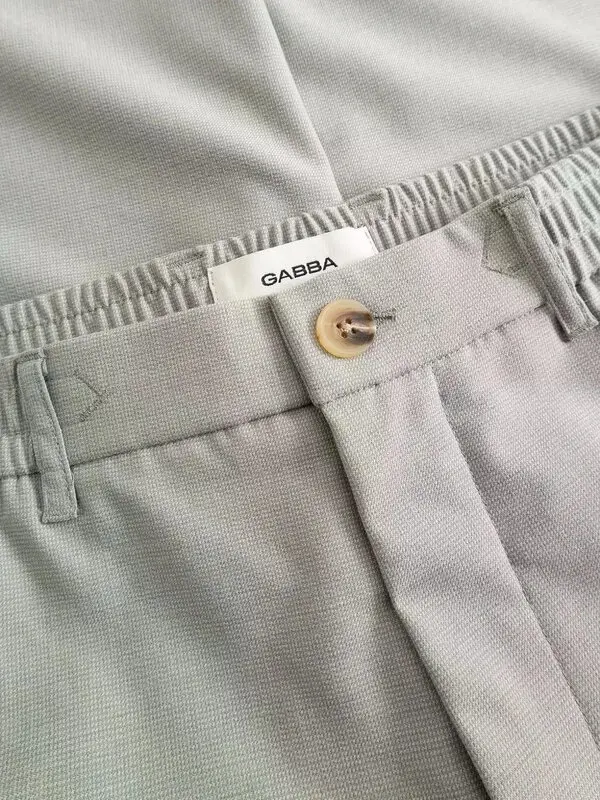 GABBA Monza Trousers