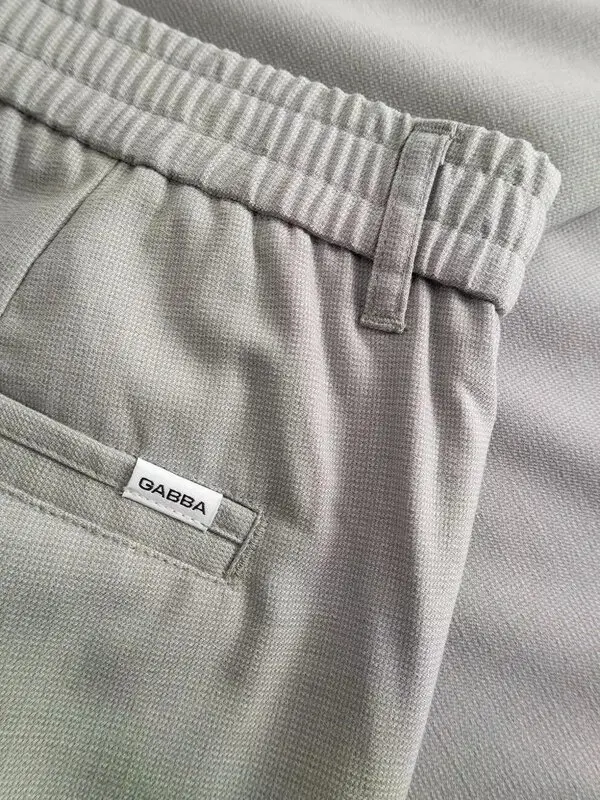 GABBA Monza Trousers