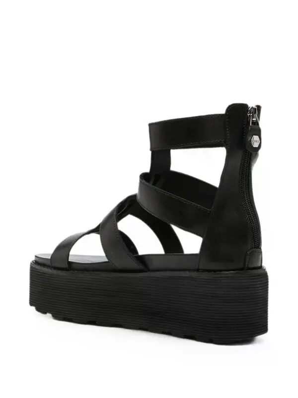 CULT Nancy 3459 Sandals