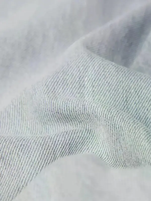 DRYKORN Medley 2 Jeans - Blue