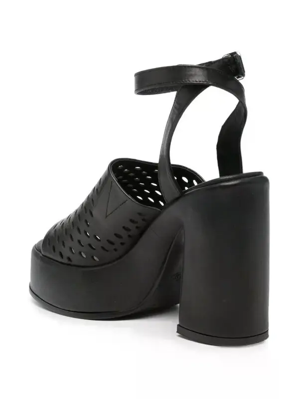 CULT Bjork 4730 Sandals