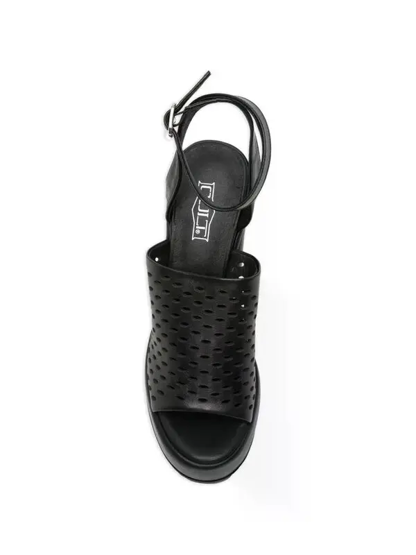 CULT Bjork 4730 Sandals