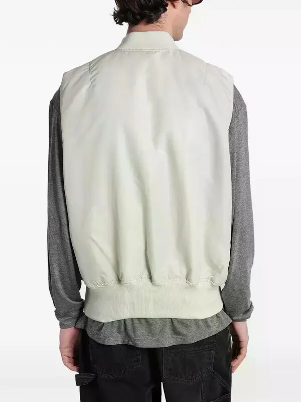Alpha Industries Ma-1 Utility Gilet