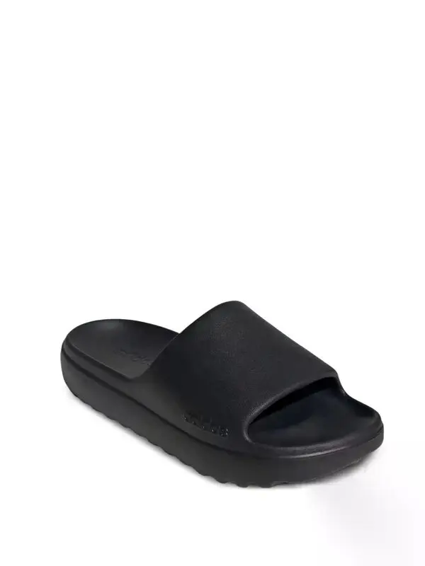 Adidas Adilette Lumia Slides