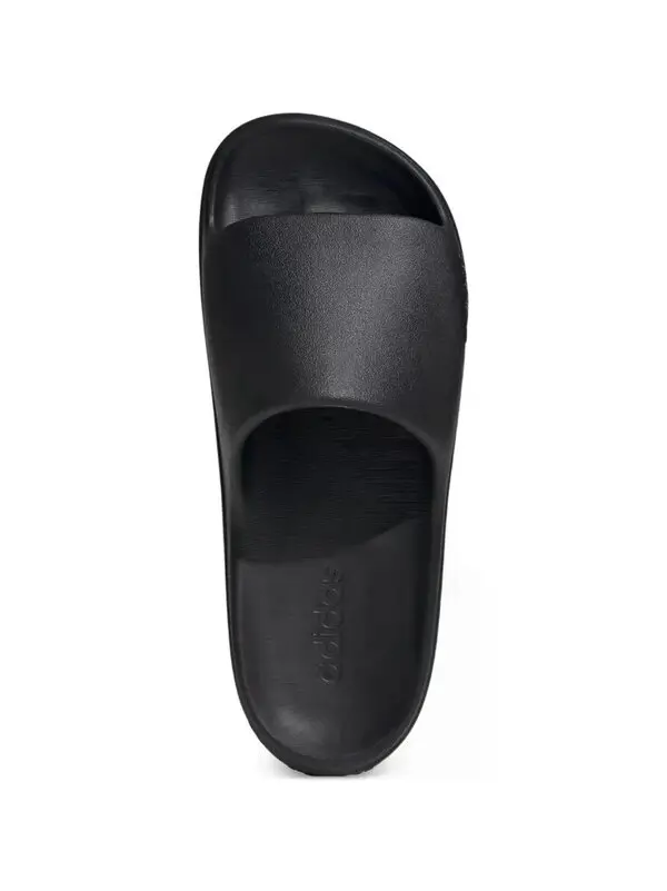Adidas Adilette Lumia Slides
