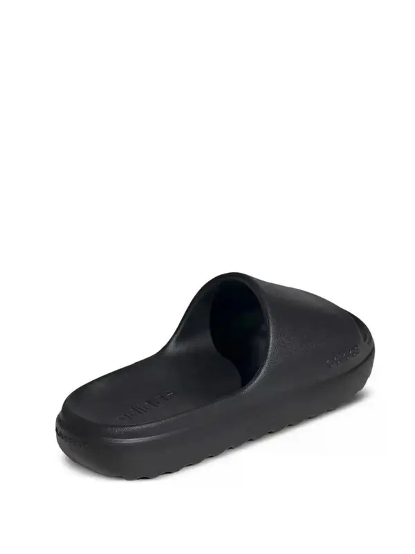 Adidas Adilette Lumia Slides