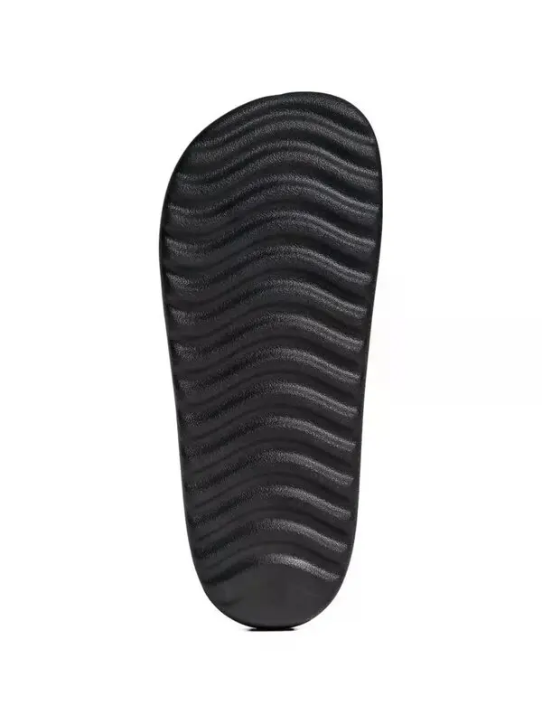Adidas Adilette Lumia Slides