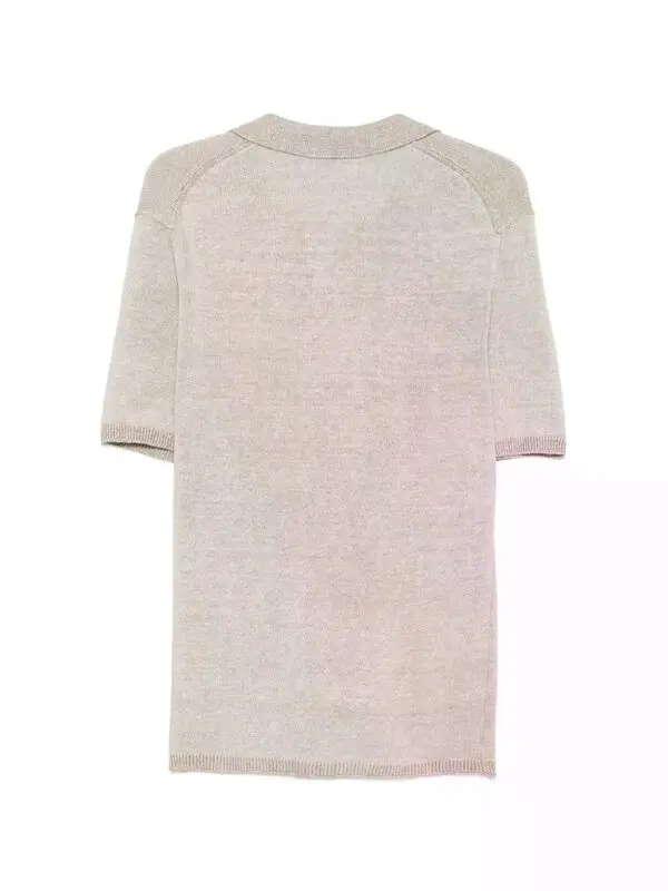 Marc O'polo Short-sleeve Top