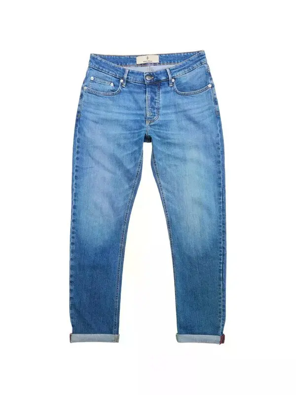 BLUE DE GÊNES Hera Jeans