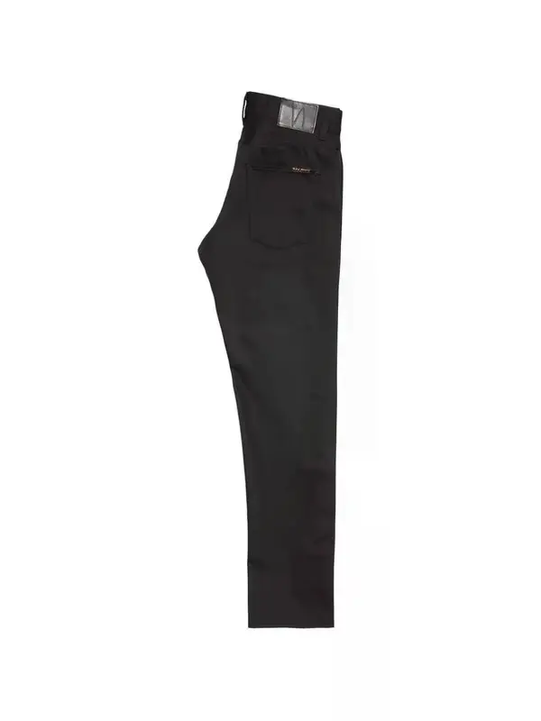 Nudie Jeans Steady Eddie Ii Jeans