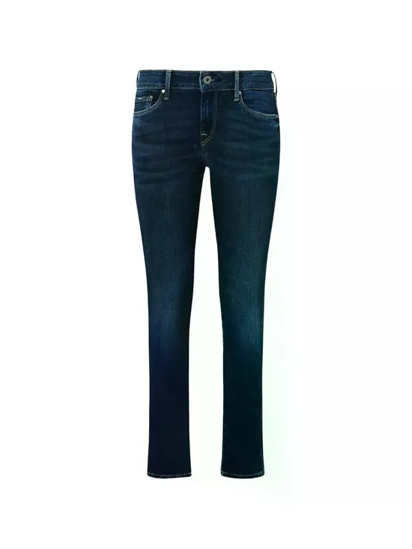 Pepe Jeans Soho Skinny-fit Jeans