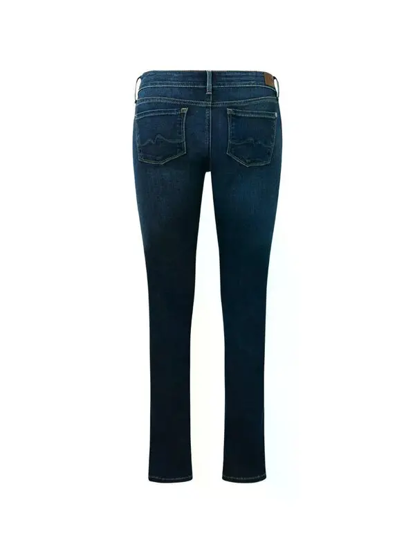 Pepe Jeans Soho Skinny-fit Jeans