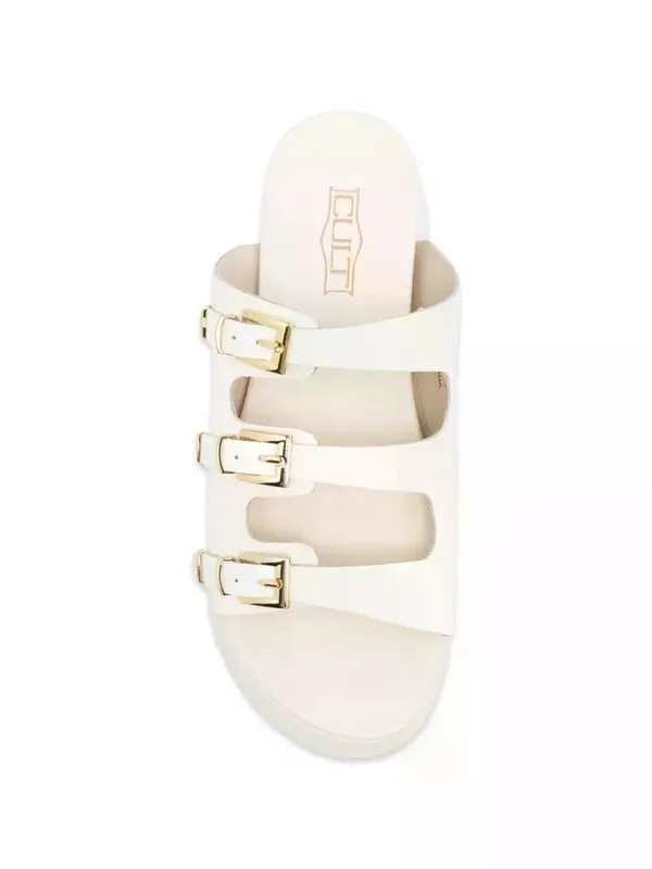 CULT Janis 4739 Sandals