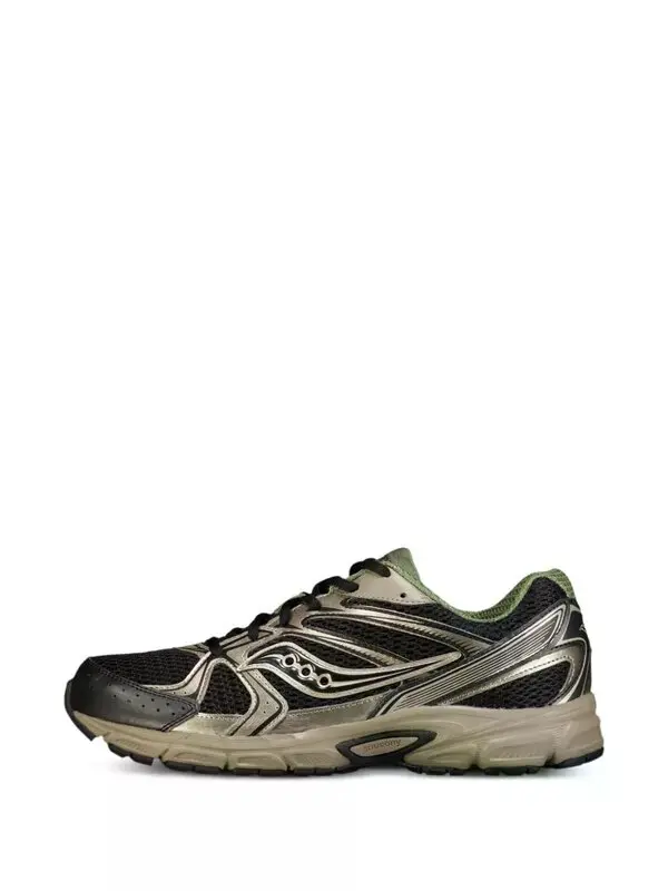Saucony Ride Millennium Sneakers