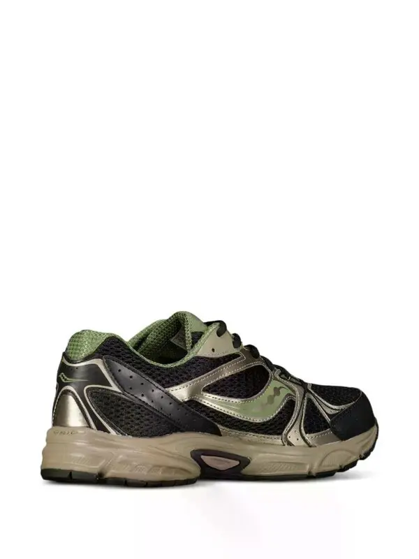 Saucony Ride Millennium Sneakers