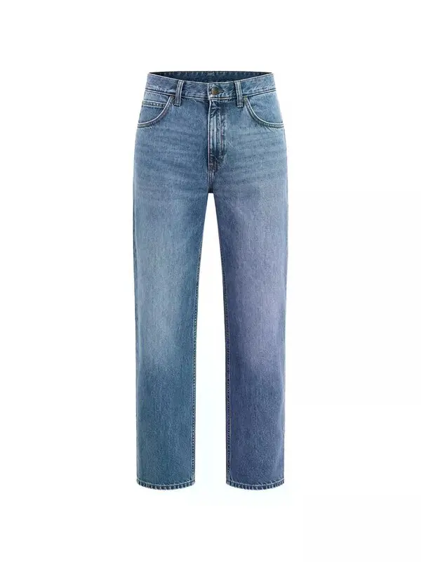 LEEM Haden Jeans - Blue