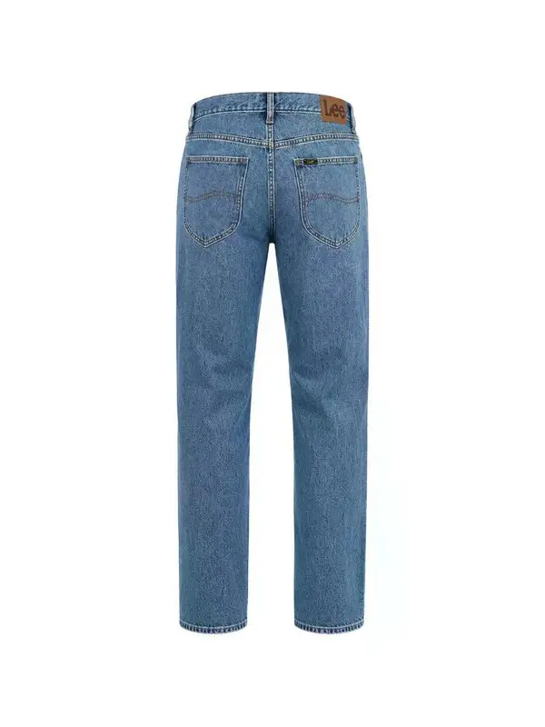 LEEM Haden Jeans