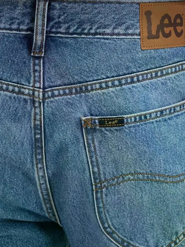 LEEM Haden Jeans