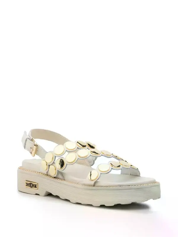 CULT Ziggy 4770 Sandals