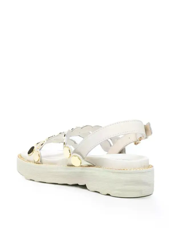CULT Ziggy 4770 Sandals