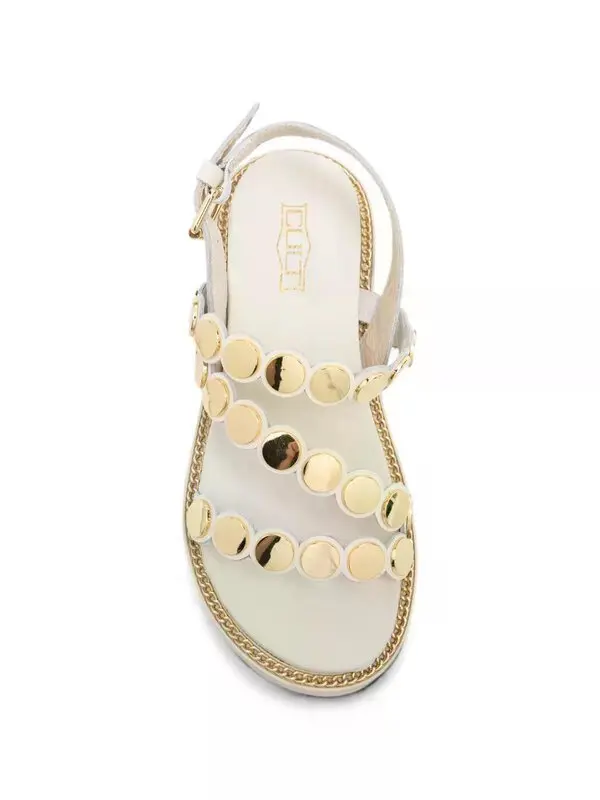 CULT Ziggy 4770 Sandals