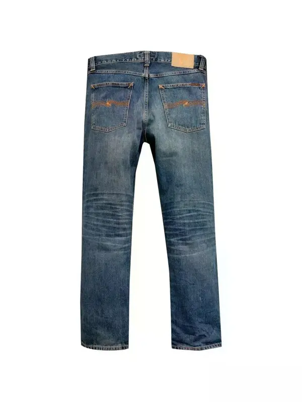 Nudie Jeans Rad Rufus Jeans