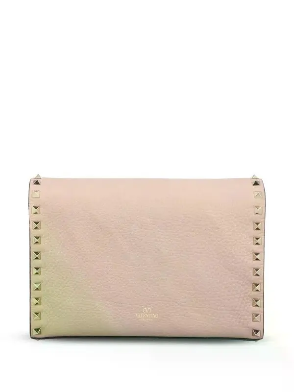 Valentino Garavani Rockstud Shoulder Bag