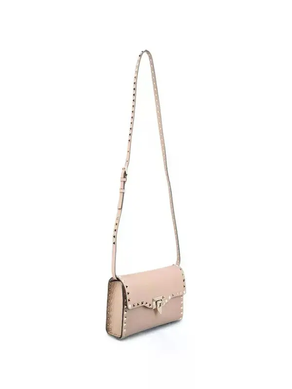 Valentino Garavani Rockstud Shoulder Bag