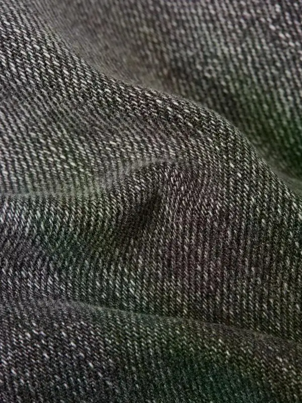 G-star Raw 3301 Straight-tapered Jeans
