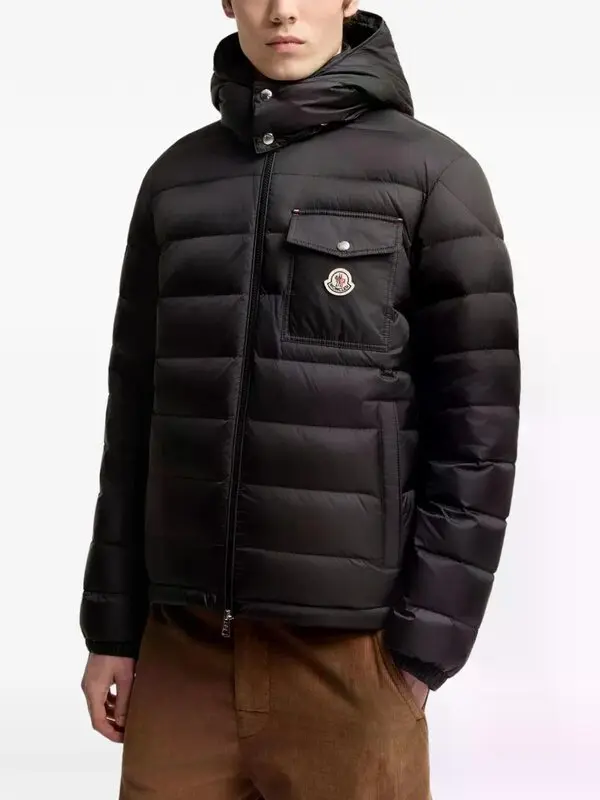 Moncler Verith Down Jacket