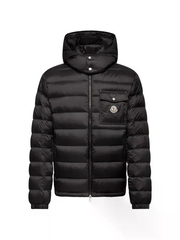 Moncler Verith Down Jacket