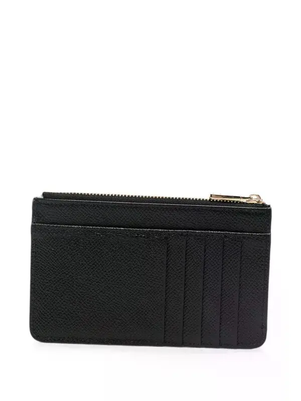 Dolce & Gabbana Dauphine Wallet
