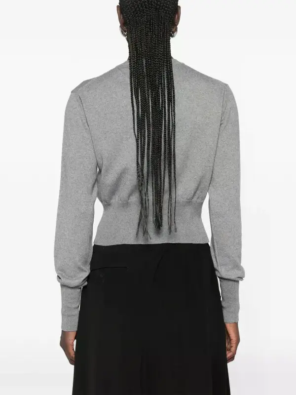 VIVIENNE WESTWOOD Bea Cardigan