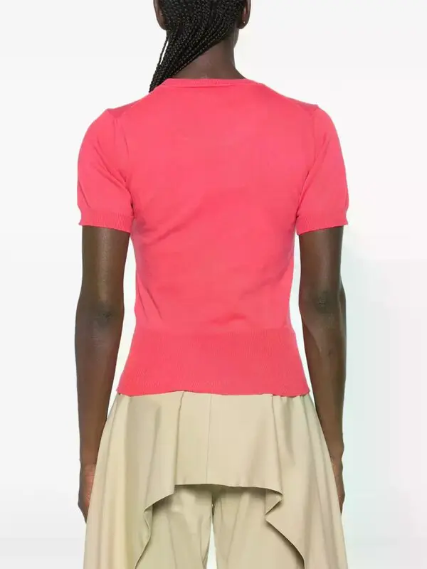 VIVIENNE WESTWOOD Bea T-shirt
