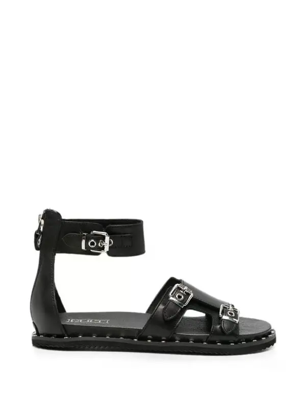 CULT Roshelle 4751 Sandals