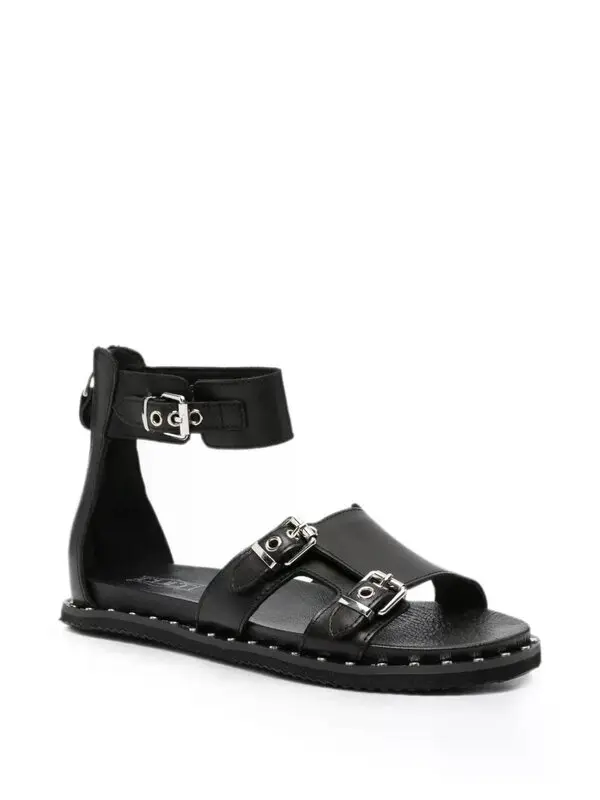 CULT Roshelle 4751 Sandals