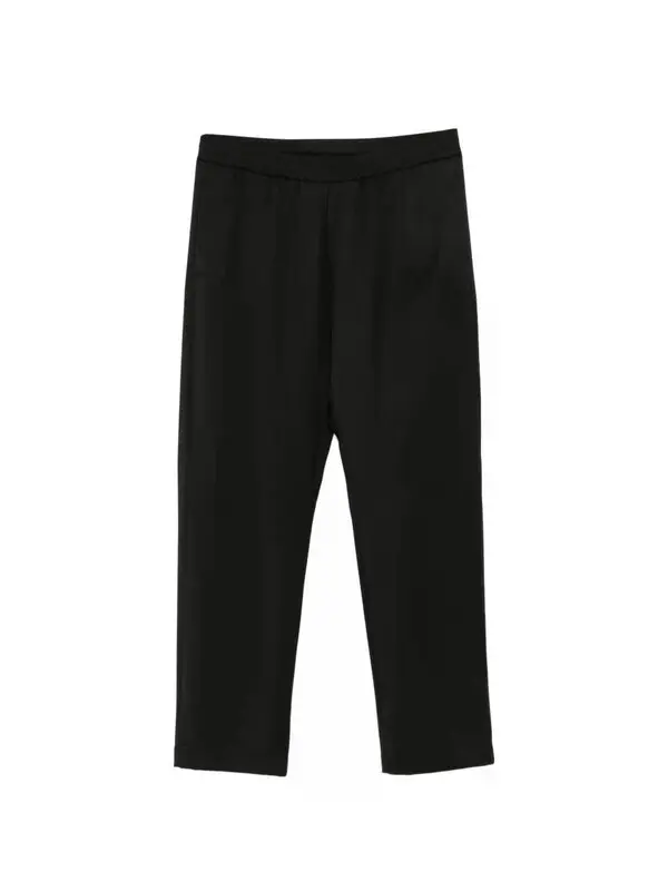 Barena Venezia Bativoga Trousers