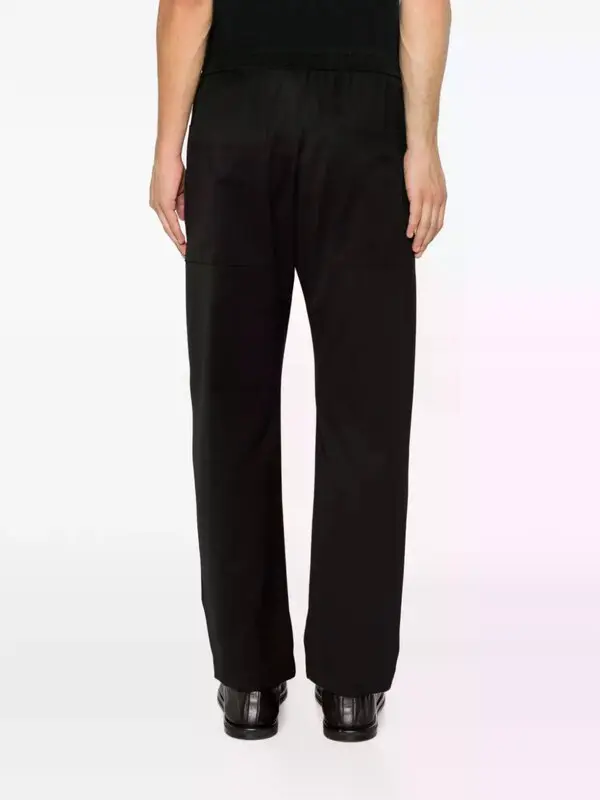 Barena Venezia Bativoga Trousers