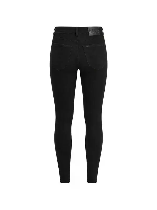 LEEM Scarlett High Jeans