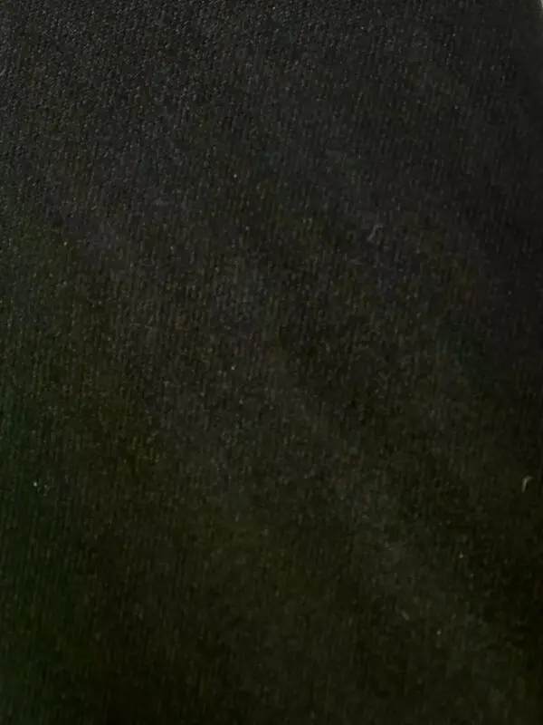 Dolce & Gabbana Satin Tie