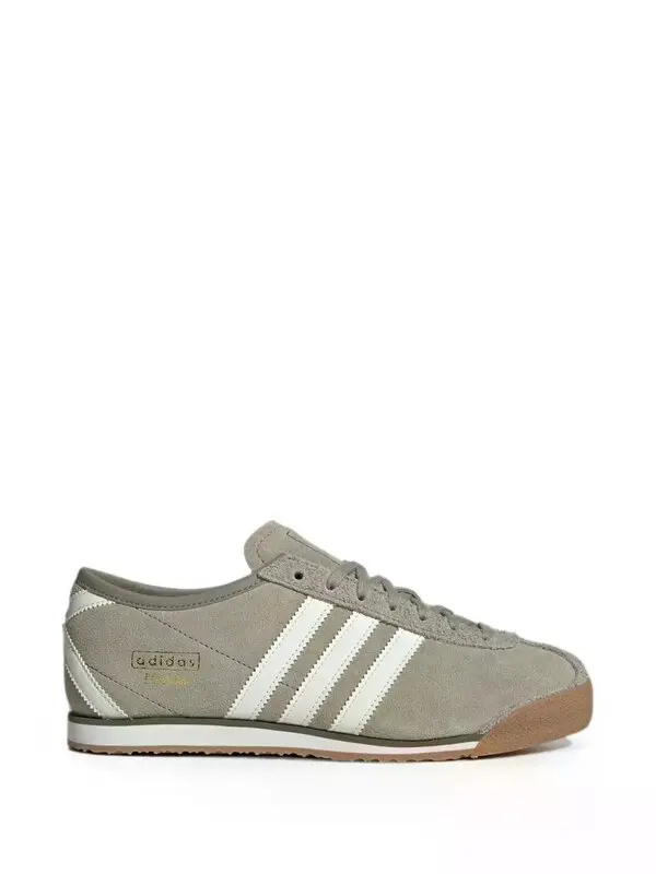 Adidas Italia 70s Sneakers