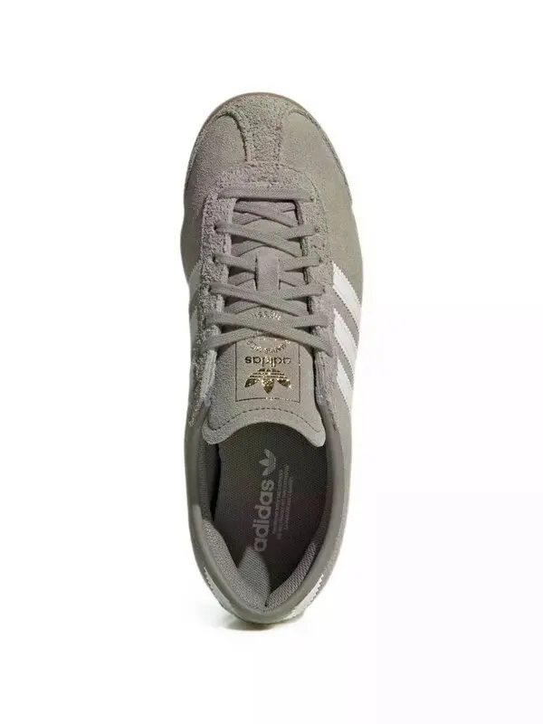 Adidas Italia 70s Sneakers