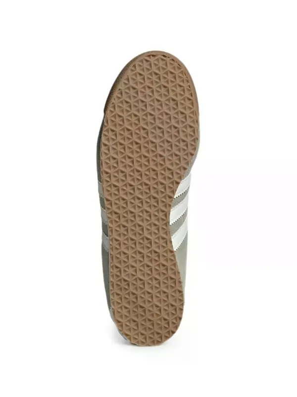 Adidas Italia 70s Sneakers