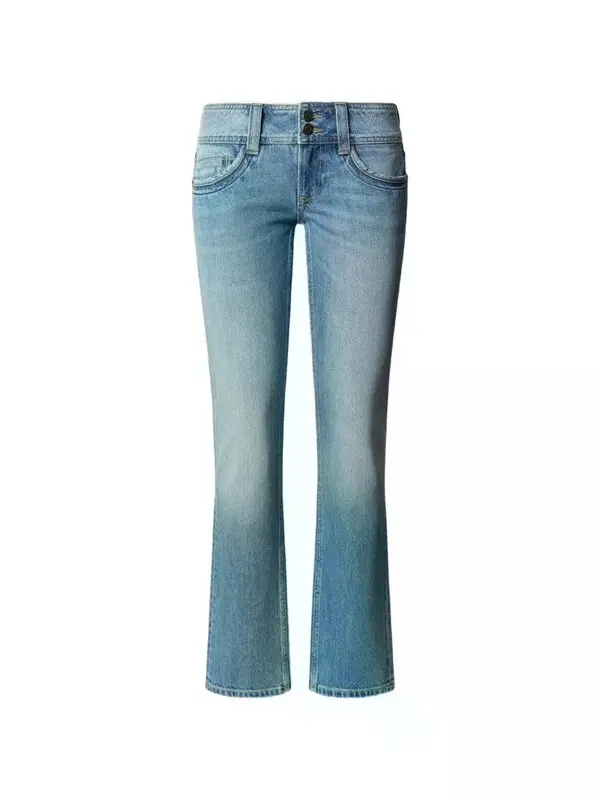 Pepe Jeans Iconic Gen Flared-leg Jeans