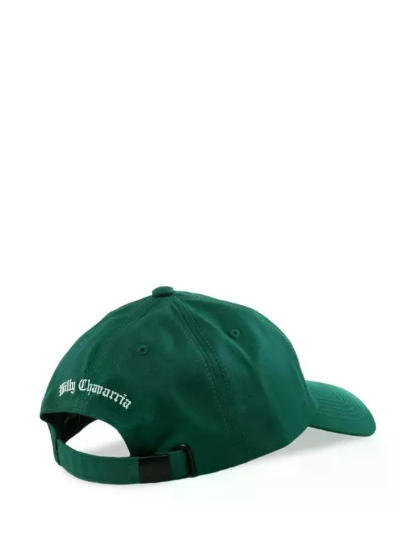 Adidas Embroidered Logo Baseball Cap