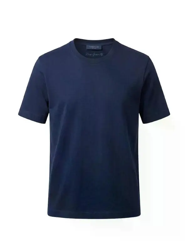 TOMBOLINI Zero Gravity T-shirt