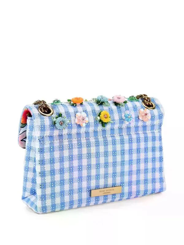 Kurt Geiger Mini Kensington Bag