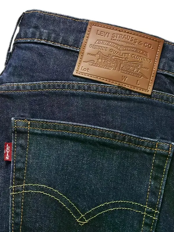 LEVI'S 511 Slim-fit Jeans